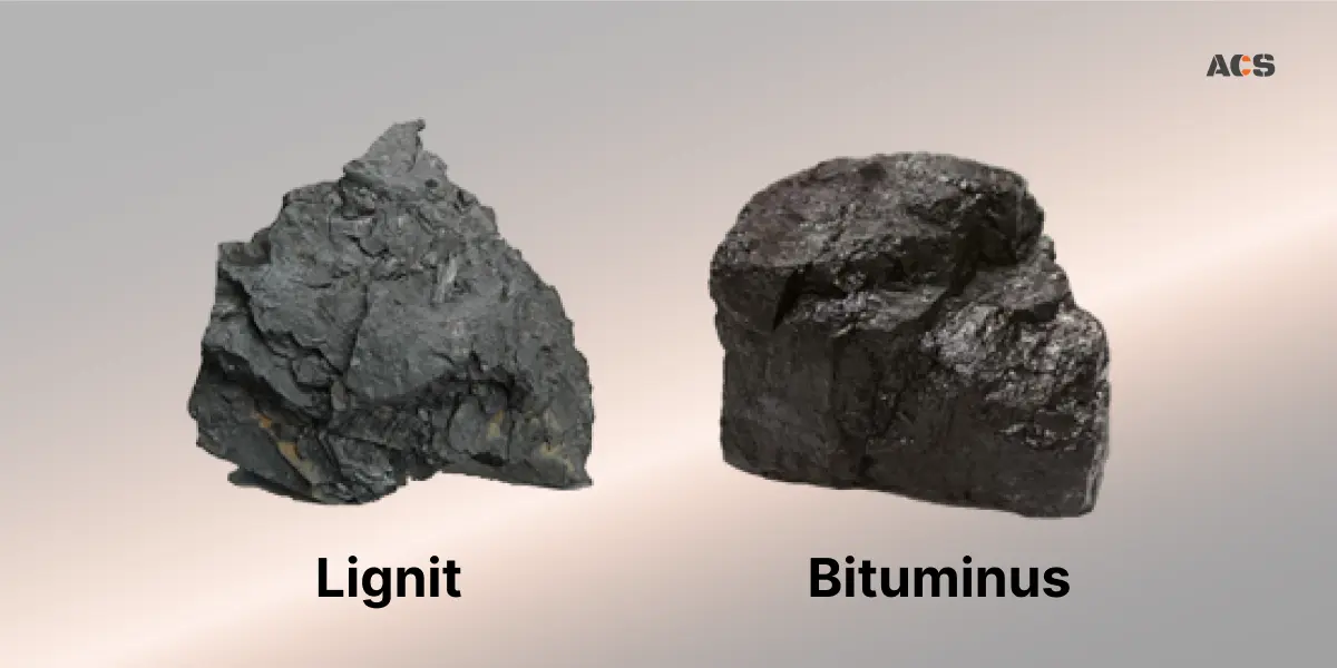 Ketahui Tahap Proses Penambangan Batubara dan Metodenya - ACS